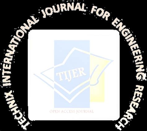 False Rejection Rate Using Different Methods Recognition Accuracy The