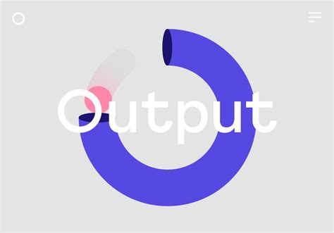 Studio Output CSS Winner