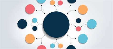 The Role Of Visual Hierarchy In Web Design Blue Note Web Design
