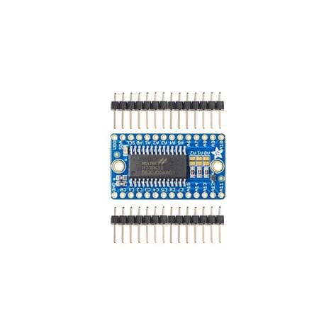 Brancher leds Français Arduino Forum
