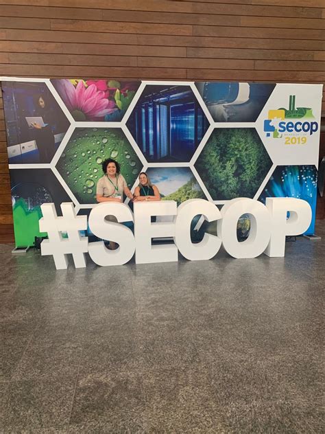 Scriptcase Php Code Scriptcase Php Code Generator