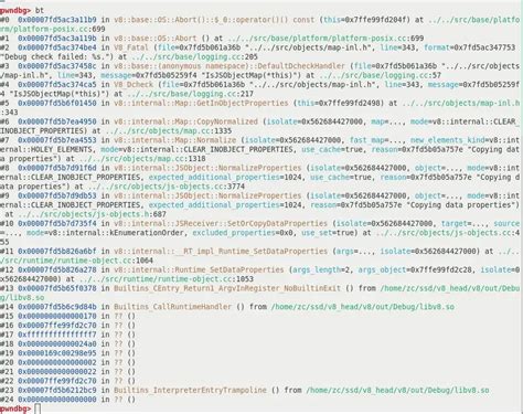 Cve 20244761 опасная уязвимость V8 Javascript Chrome