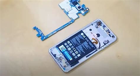 Can I Use Higher MAh Battery In My Phone The Power Facts