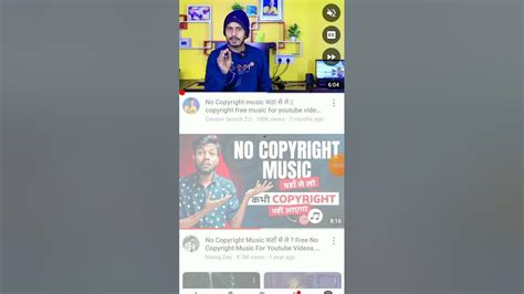 Youtube Copy Link Kaise Kare Hindi Youtube