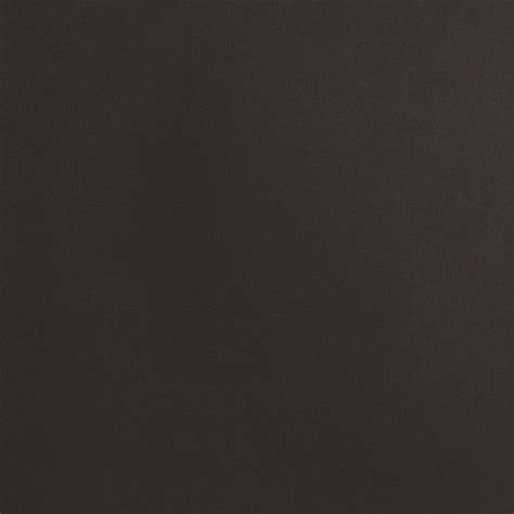 Brown Plike Plastic Like Cardstock The 12x12 Cardstock Shop