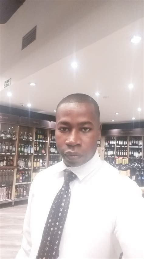 Casa Dos Frescos Patriota