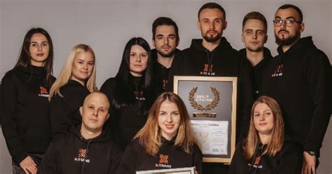 Х ТРАНС — ваш надійний партнер у сфері міжнародних вантажних перевезень Новини Bigmir Net