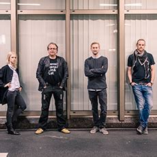 Event Design On Behance