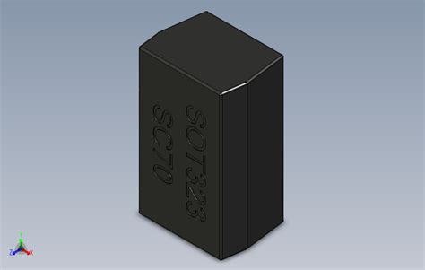 Kxf6rper12step模型图纸下载 懒石网