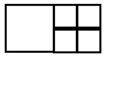 Jquery How To Fit The Isotope Box In The Next Row When Resizing