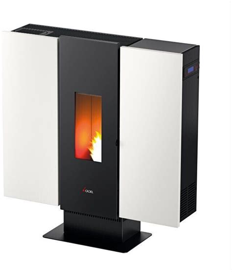 Cadel Wall Plus 10 Kanalisierbar Weiß Ab 283852 € Preisvergleich Bei Idealode