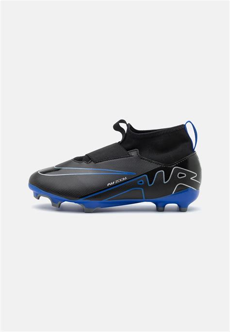 Nike Performance Jr Mercurial 9 Academy Mg Unisex Moulded Stud