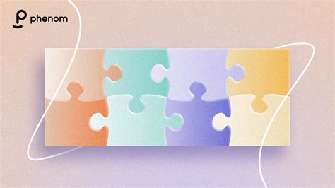 Onboarding Best Practices How To Set New Hires Up For Success