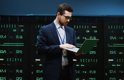 Implementing High Performance Data Storage Infrastructure With Hpe Middle East