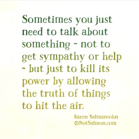 30 Meaningful Quotes And Best Deep Sayings About Life With Images