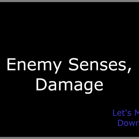 Turret Tower Shooting Bullets Let S Make A Tower Defense Game Community Tutorial