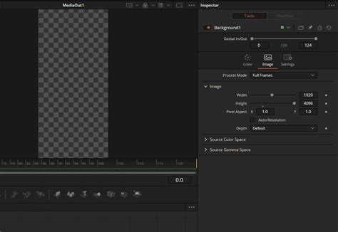 How To Make Scrolling End Credits In Davinci Resolve 2 Methods