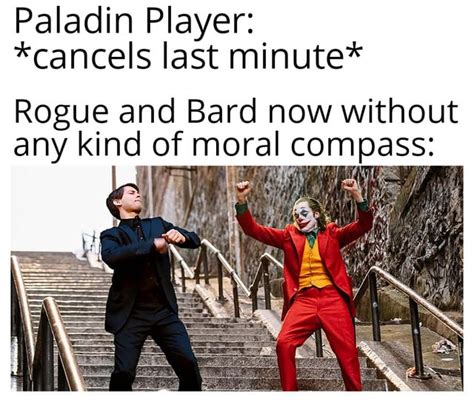 Morality Is Subjective Rdndmemes
