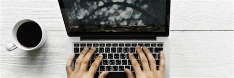 Speeding Up Security Questionnaires With Automation Responsive