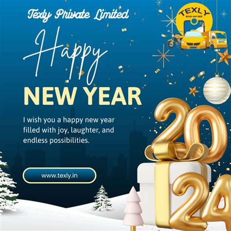 Phool Singh Posted On Linkedin