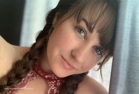 Sexy Saturday Leia Lovelyn Official Photos Loyalfans Com