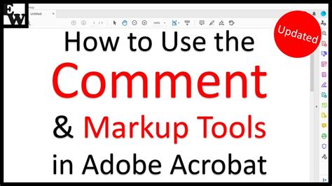 How To Increase Font Size In Adobe Acrobat Pro Tools Alepagx