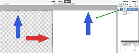 Solved Method Of Copying A Group From One Image To Anothe Adobe