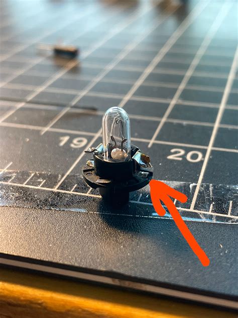 soldering question r soldering