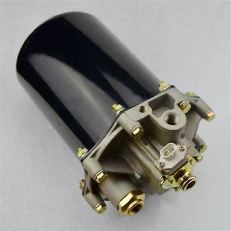 China Bendix Air Dryer Filter Manufacturers Suppliers Factory Direct