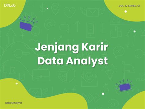 Dqlab Saat Ini Profesi Data Analyst Merupakan Salah Satu Facebook