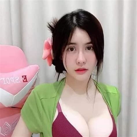 ជជុះហ្សុីន ប្រេន ប្រេន