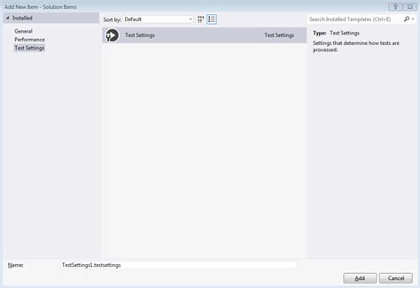 C BadImageFormatException When AnyCPU Test Assembly Implements Interface From X Production