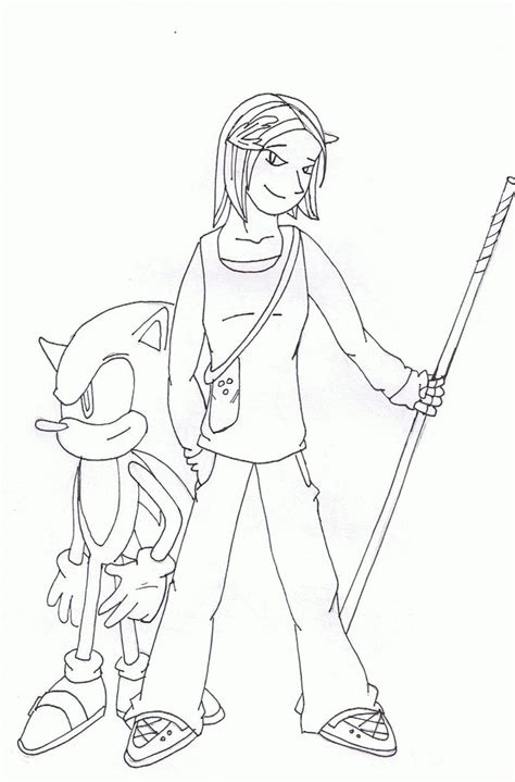 Princesselise Fc Deviantart Gallery