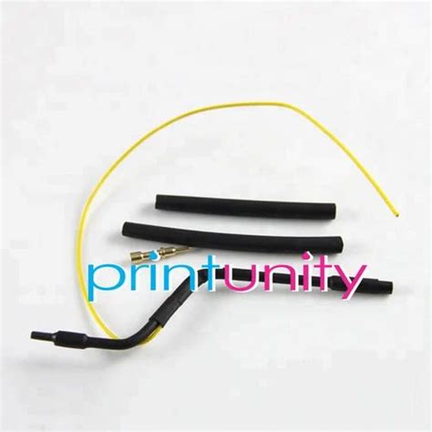 PrintUnity Inks Manufacturer From Pitampura New Delhi India About Us