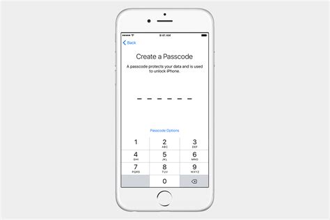 A Beginners Guide To Ios Everything You Need To Know Digital Trends