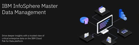 Top 7 Master Data Management Tools For Better Devops Data