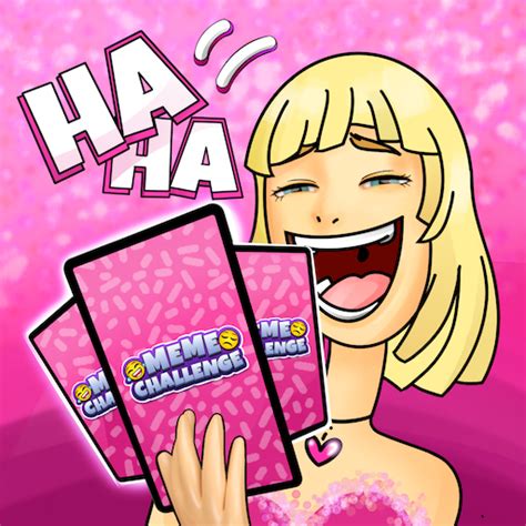 Meme Challenge Danbooru