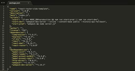 React：nfigjsについて Tyoshikawa1106のブログ