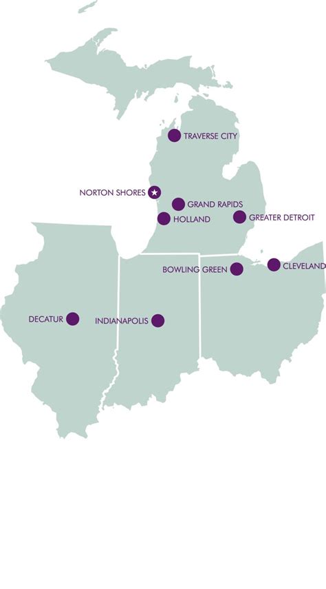 Exciting News Michael Nowling