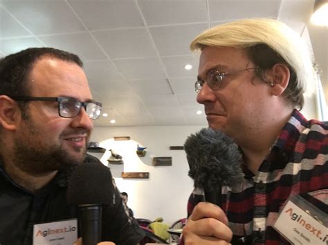 Why Agile Transformations Fail Page 2 Of 4 And What You Can Do To Prevent It