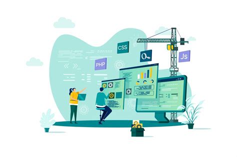 Essential Full Stack Developer Skills Guide