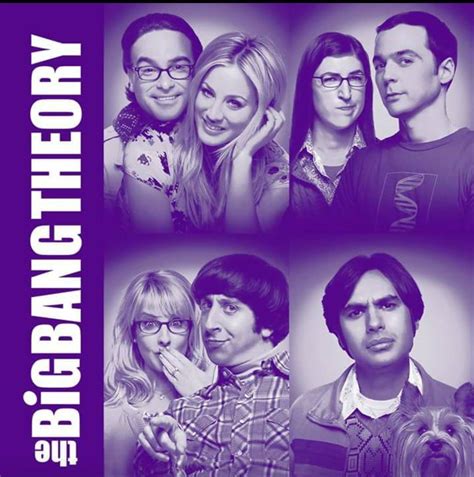 😍 💓follow Thebigbangtheory😅😅😅 Tbbt Tbbtforever Thebigbangtheory