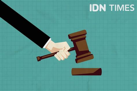 5 Perbedaan Bank BCA Dan BCA Syariah Jangan Sampai Keliru IDN Times