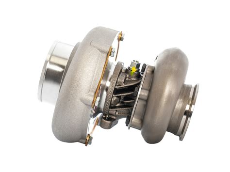 Precision 6670 Sp Ball Bearing Next Gen Agp Turbo