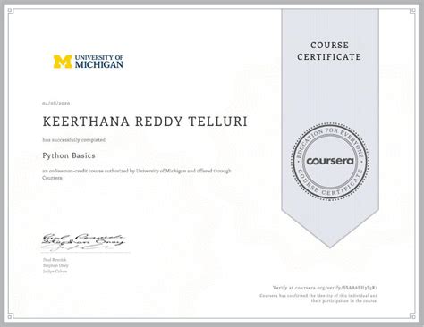 Keerthana Reddy Telluri On Linkedin Python