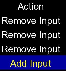 How To Setup Attract Mode Frontend With Nesicaxlive Theme Arcade Projects Forums