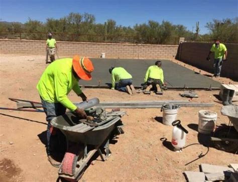 EXPOSED AGGREGATE HOW DOES IT WORK