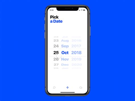 32 ui elements designers need to know