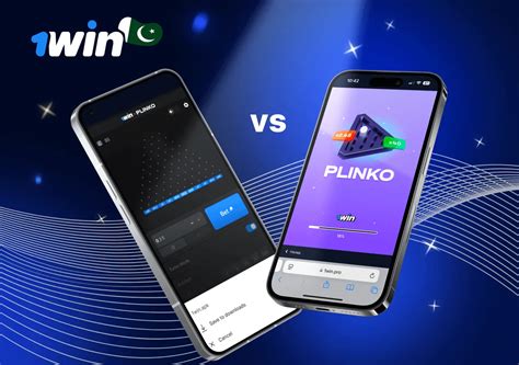 Download Plinko Game App For Mobile Fun In Pakistan Play Anywhere