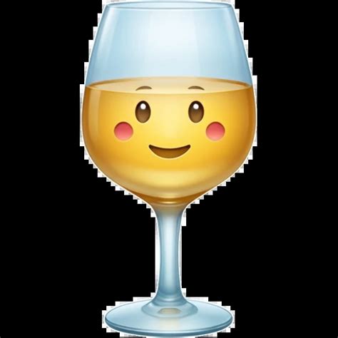 Fragile Emoji Ai Emoji Generator